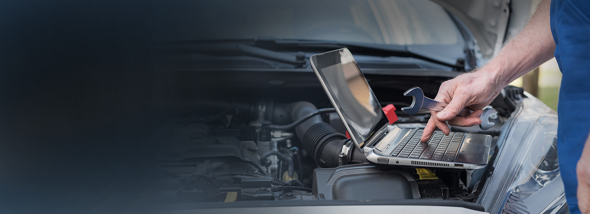 Home | Automotive Seminars, Inc.