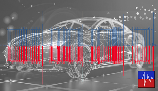 High-Speed CAN Bus Diagnostics | Automotive Seminars, Inc.